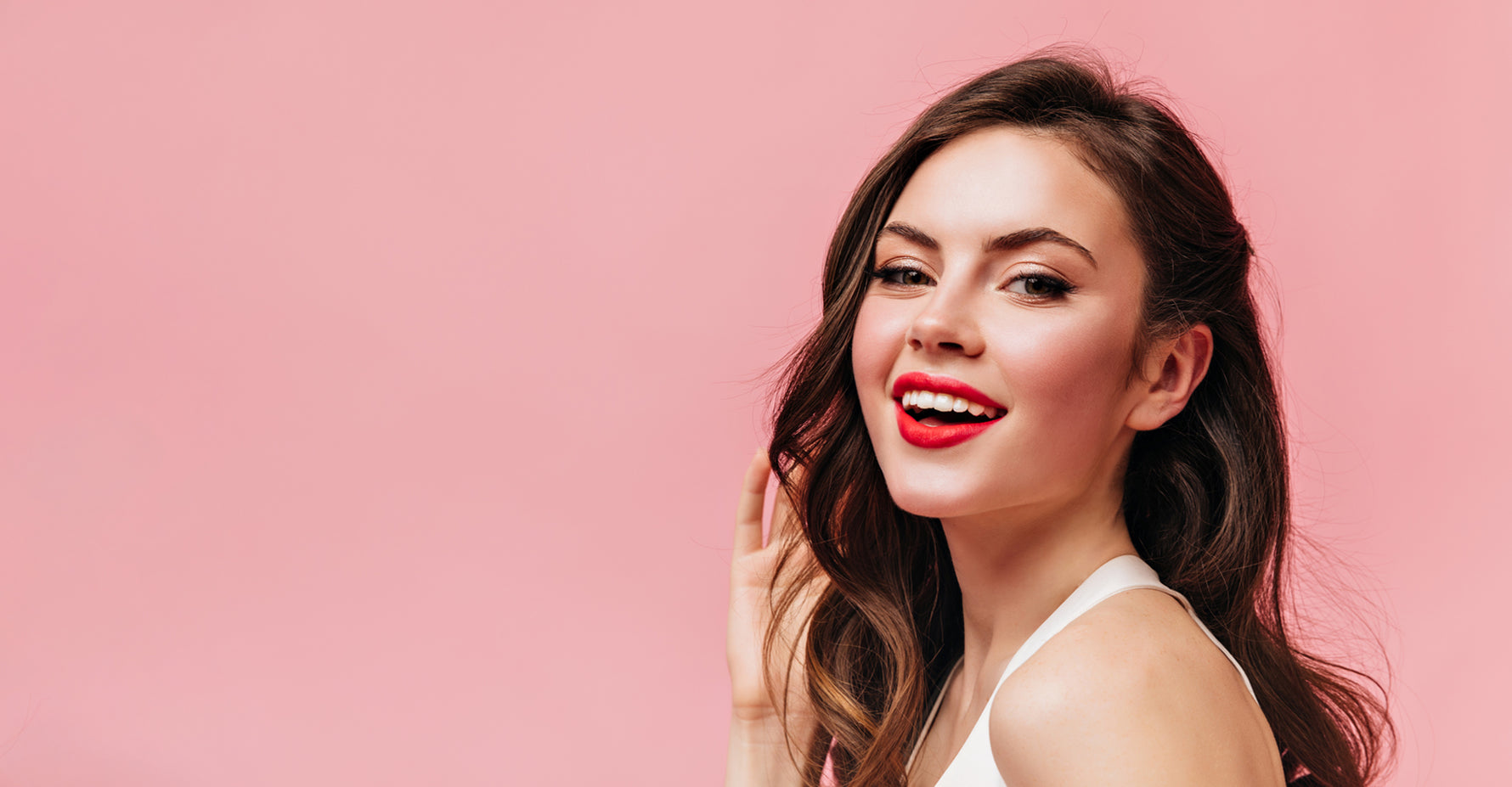 COHSHARE MARKETPLACE